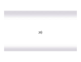 OWASP DeepViolet TLS/SSL Java API and Tools | PDF | Internet | Computing