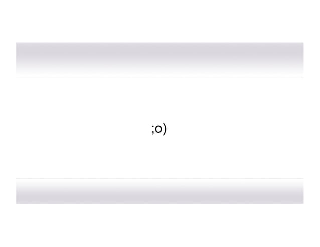 OWASP DeepViolet TLS/SSL Java API and Tools | PPT