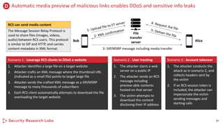 eu-19-Yazdanmehr-Mobile-Network-Hacking-IP-Edition-2.pdf
