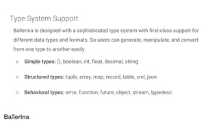 Data integration | PDF | Databases | Computer Software and Applications
