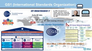 Eu fp7-h2020-experiences-daeyoung kim-kaist | PDF