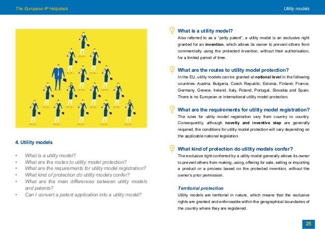 EU ipr-guide-ip-in-Europe