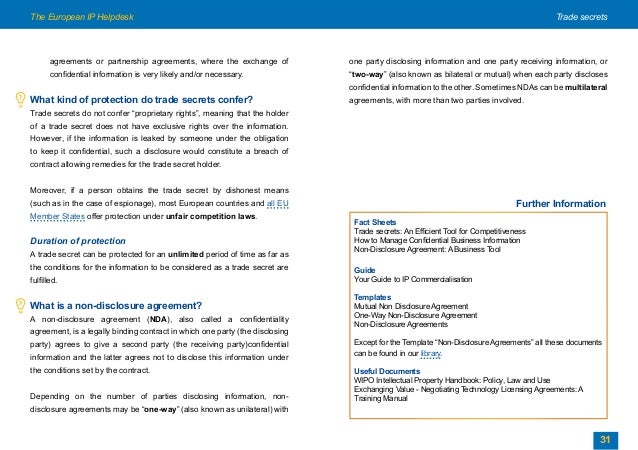 EU ipr-guide-ip-in-Europe