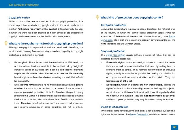 EU ipr-guide-ip-in-Europe