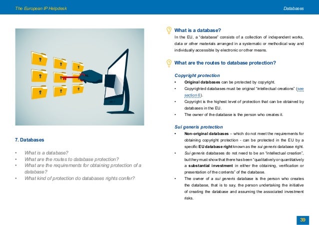 EU ipr-guide-ip-in-Europe