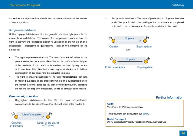 EU ipr-guide-ip-in-Europe