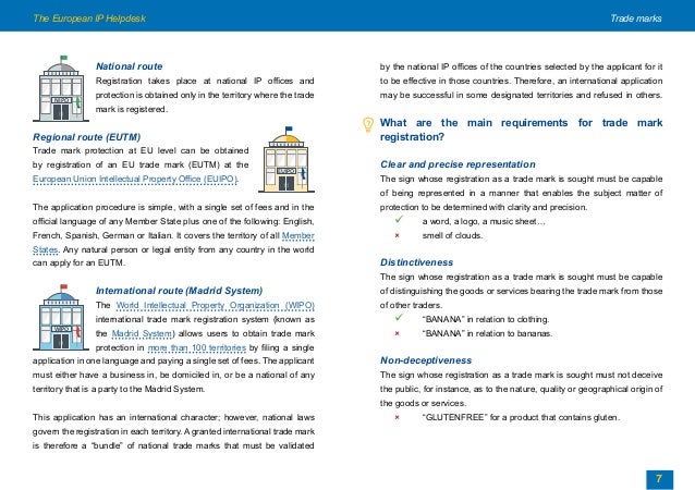 EU ipr-guide-ip-in-Europe