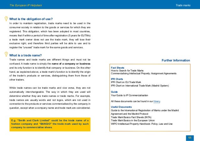 EU ipr-guide-ip-in-Europe