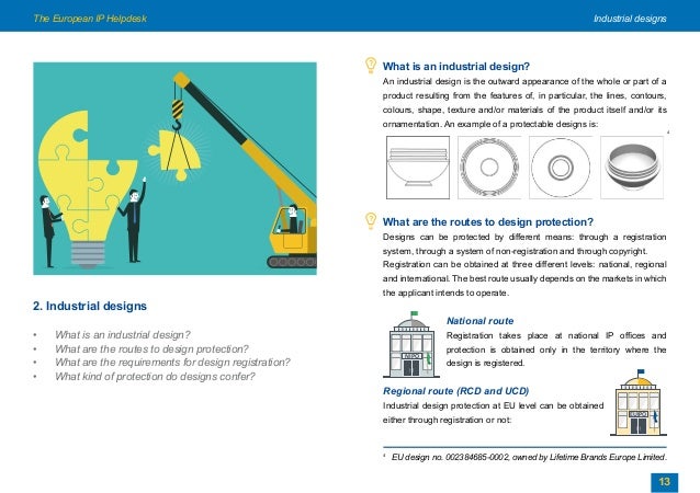 EU ipr-guide-ip-in-Europe