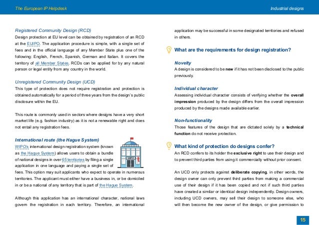 EU ipr-guide-ip-in-Europe