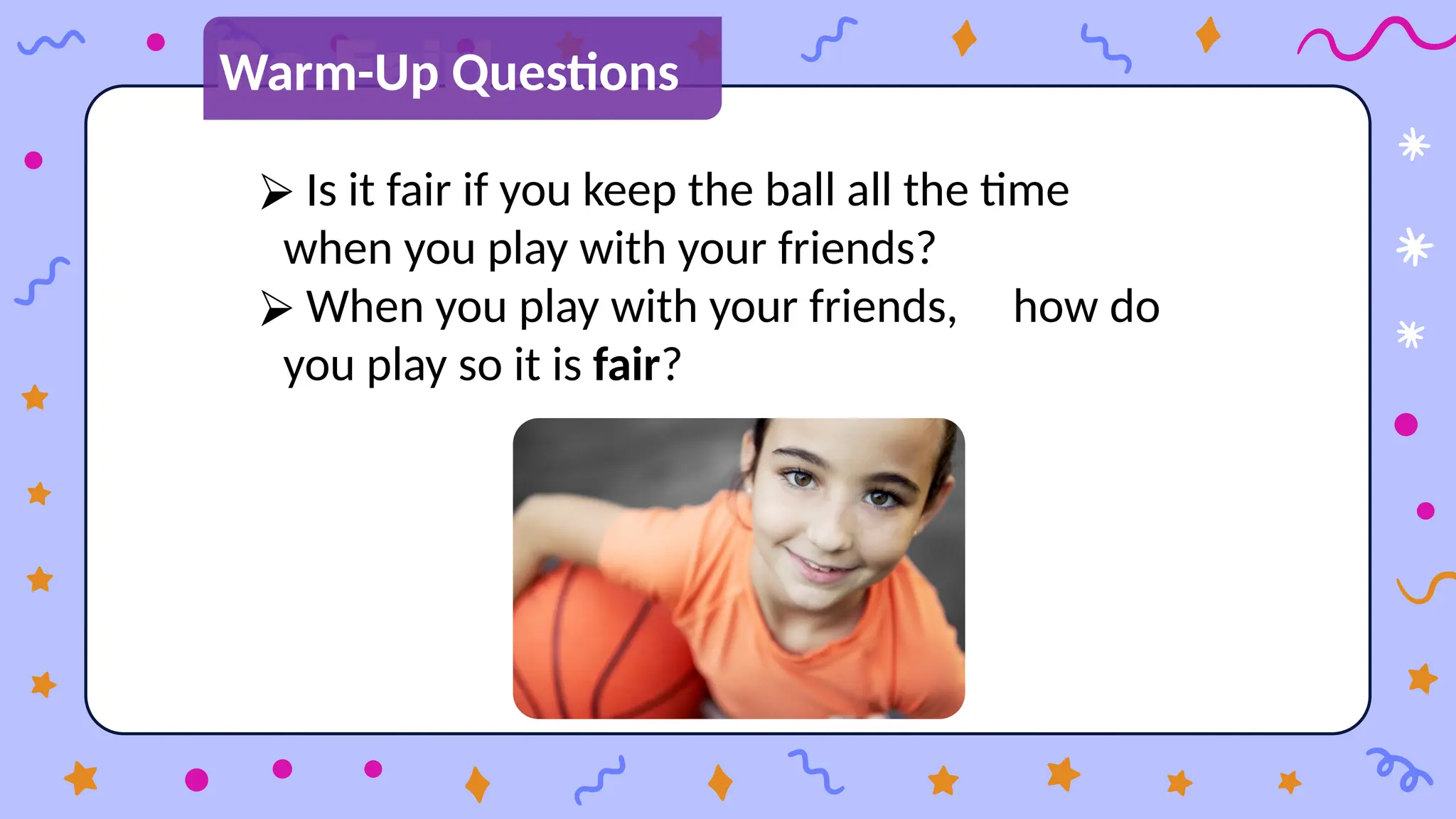 tieng anh everybody up 111111111111111111111.pptx