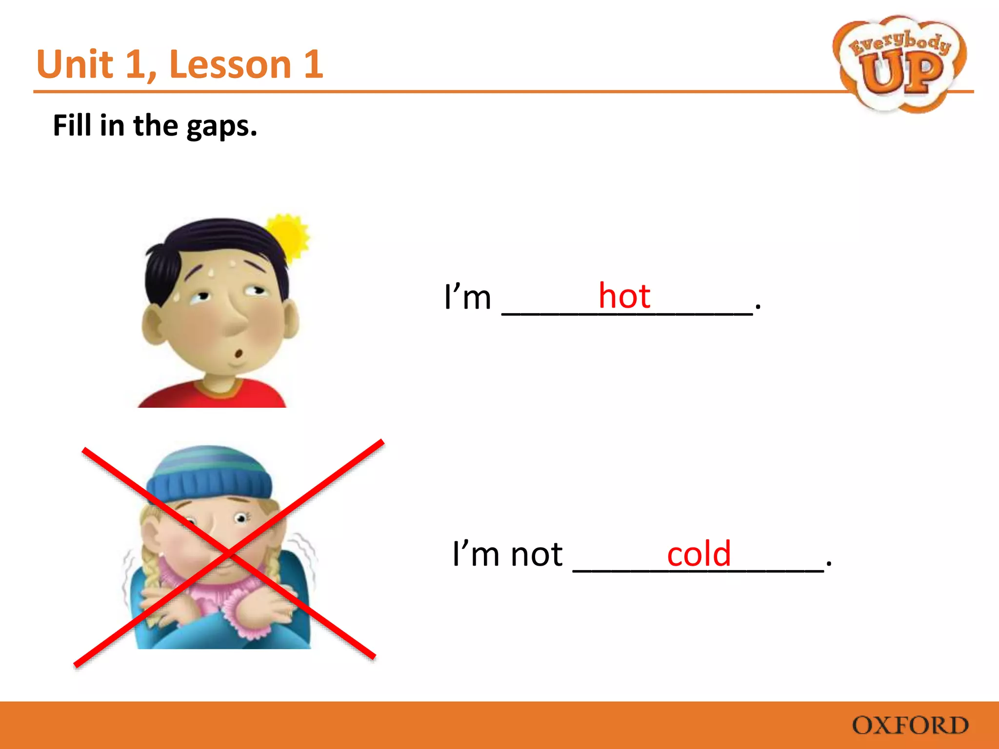 Eu2e l2 u1_l1 | PPSX