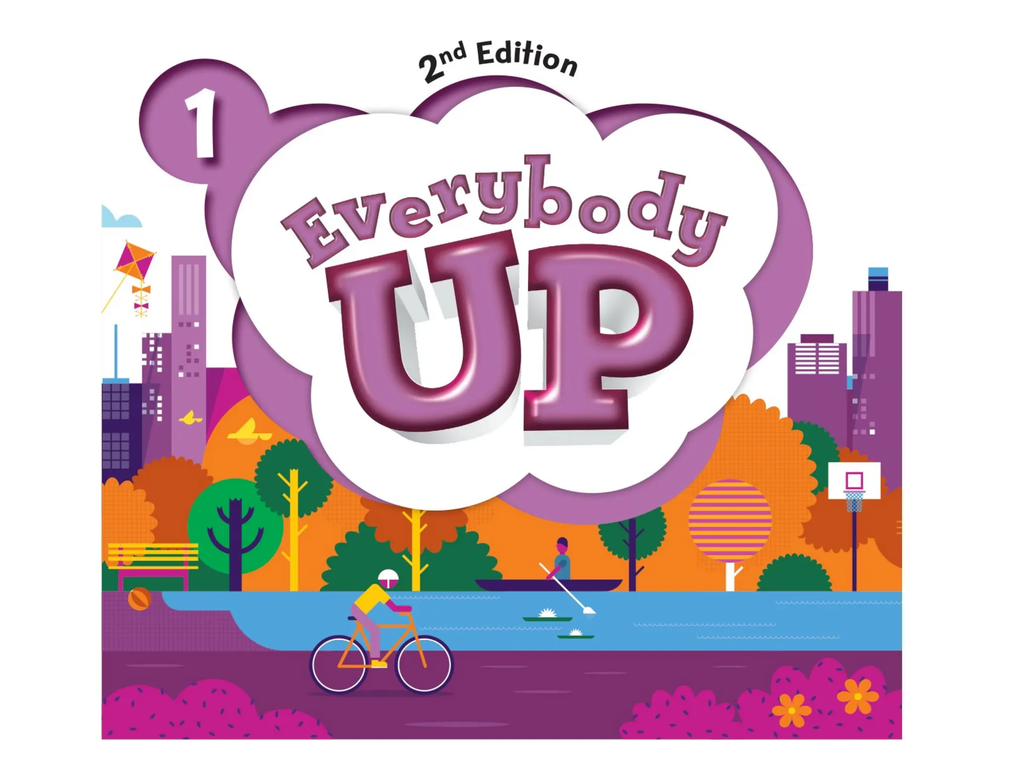 EU2e_SB1_U1L2.ppsx kindergarten esl english | PPSX