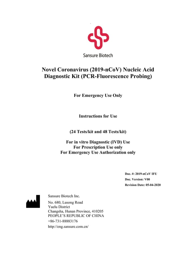 EUA-Sansure-kit-ifu-v2.pdf