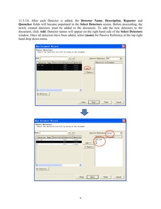 EUA-Sansure-kit-ifu-v2.pdf | Infectious Diseases | Diseases and Conditions