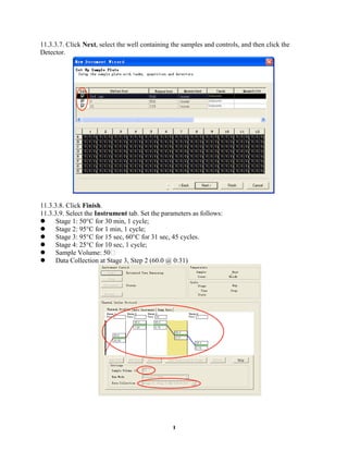 EUA-Sansure-kit-ifu-v2.pdf | Infectious Diseases | Diseases and Conditions