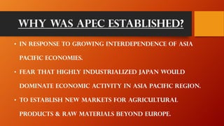 EU & APEC.pdf