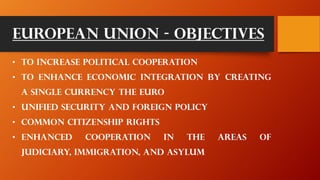 EU & APEC.pdf