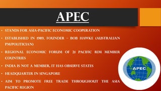 EU & APEC.pdf
