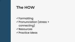 Phrasal Verb Launch Introduction | PPT