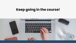 Phrasal Verb Launch: 10 Common Phrasal Verbs | PPT