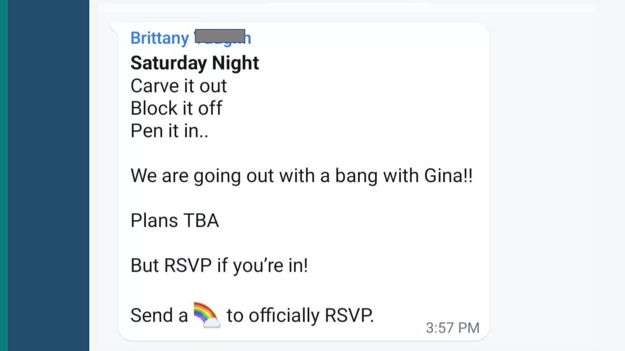 Phrasal Verb Launch: The WHAT, WHY, & HOW | PPT