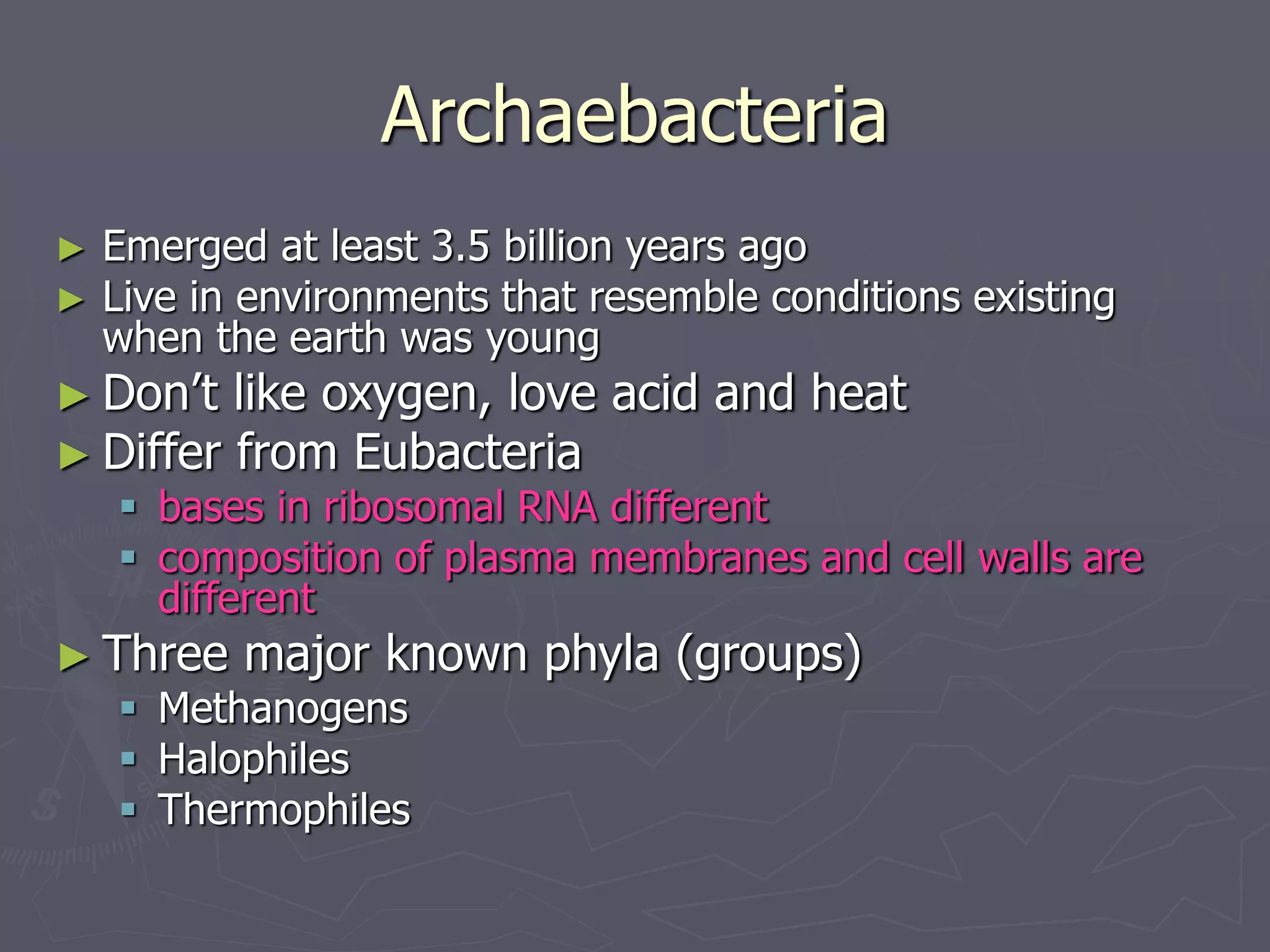 Eubacteria_and_Archaebacteria.ppt