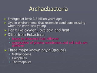 Eubacteria_and_Archaebacteria.ppt