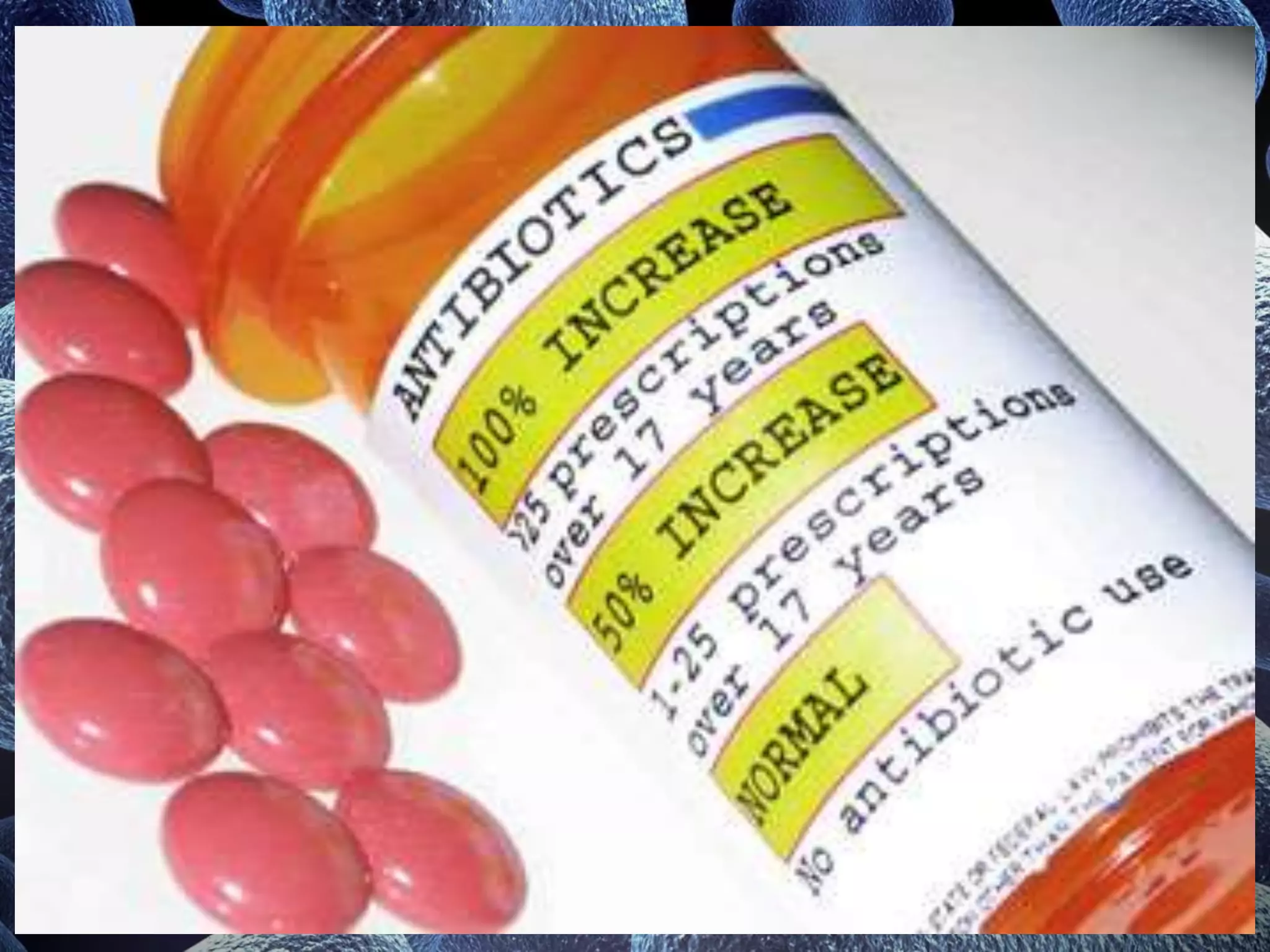 Eubacteria Kingdom.pptx