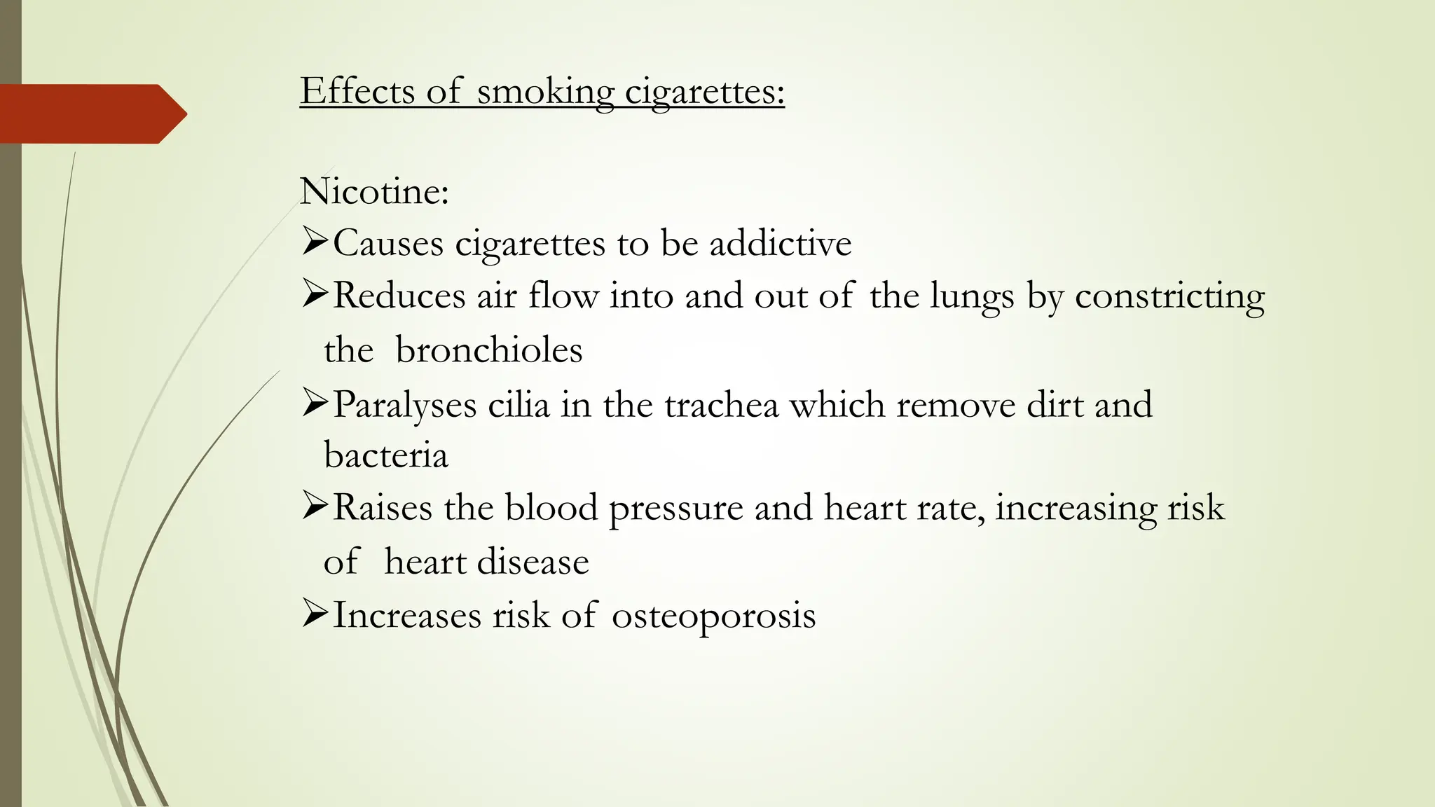 GASEOUS_EXCHANGE.pptx for biology csec students | PPTX