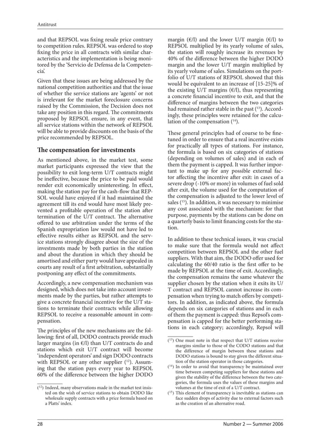 [Eu block.exemption] | PDF