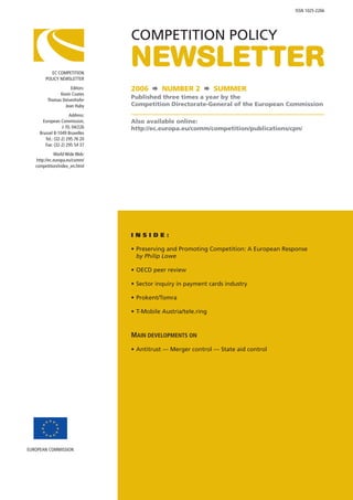 [Eu block.exemption] | PDF