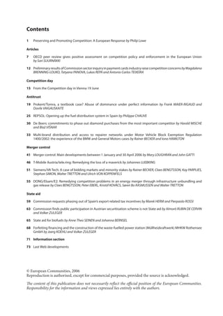 [Eu block.exemption] | PDF