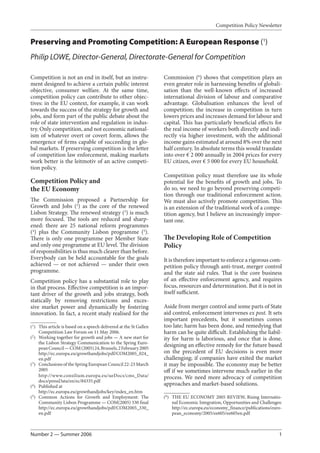 [Eu block.exemption] | PDF