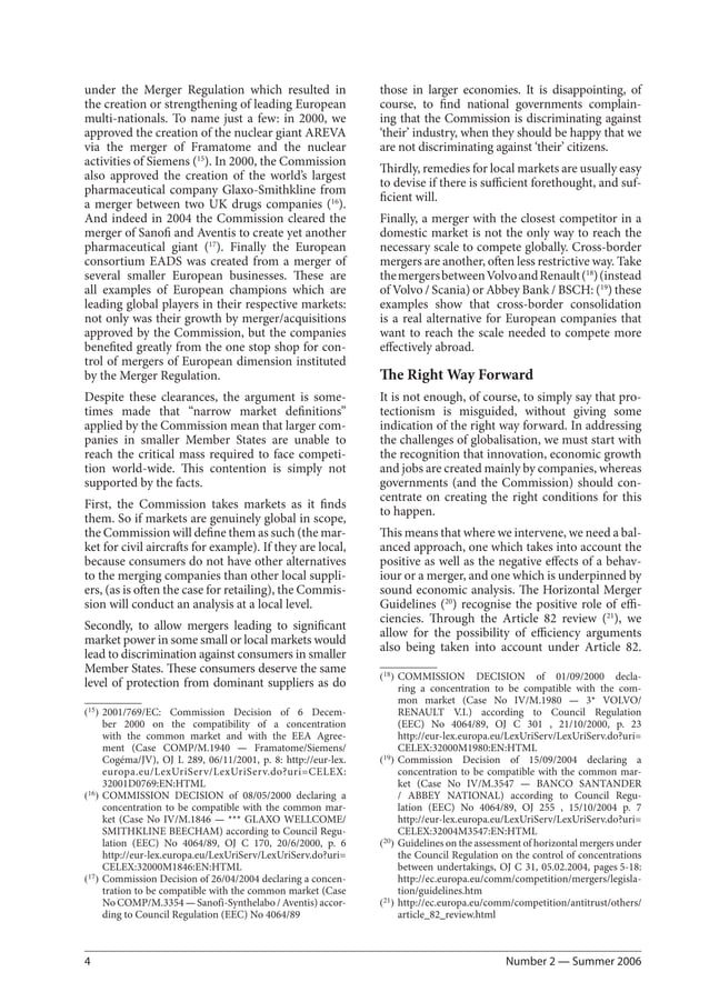 [Eu block.exemption] | PDF