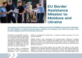 Fighting Corruption Together | PDF