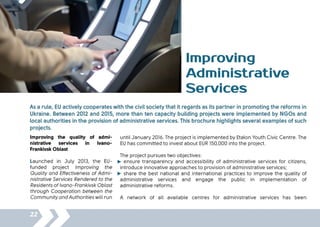 Fighting Corruption Together | PDF