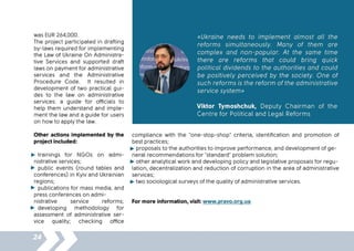 Fighting Corruption Together | PDF