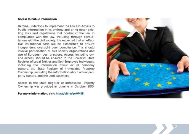 Fighting Corruption Together | PDF