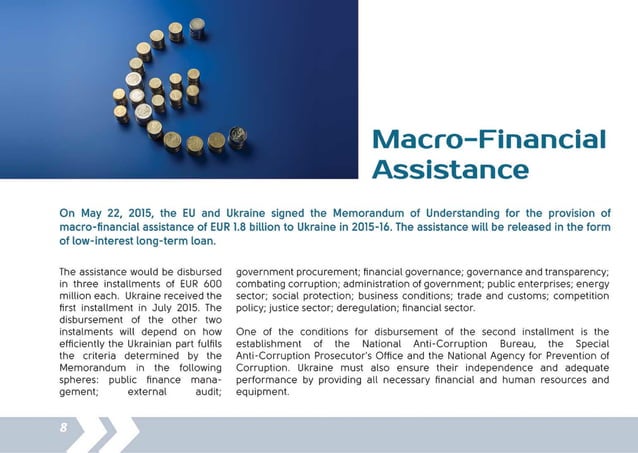 Fighting Corruption Together | PDF