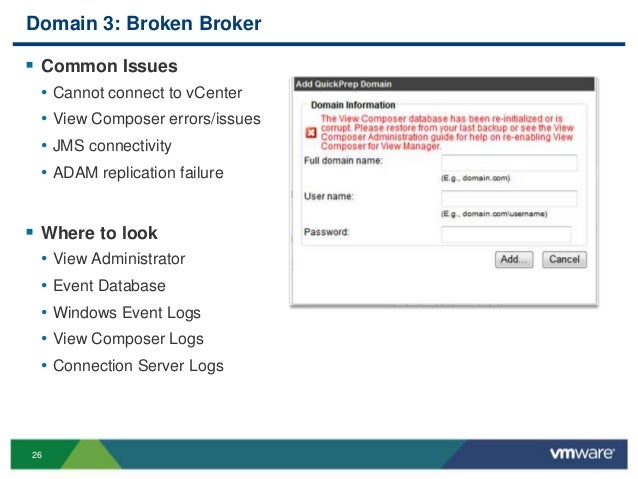 Vmware horizon view client cannot connect to server - lanetaelite Vmware horizon view client cannot connect to server - lanetaelite