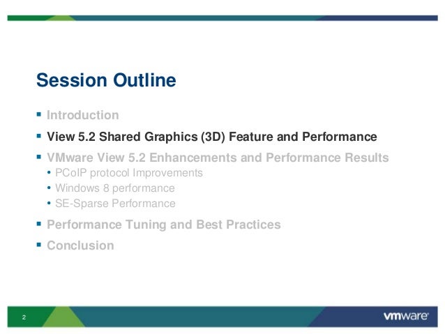 Uninstall vmware horizon view client - communicationvica Uninstall vmware horizon view client - communicationvica