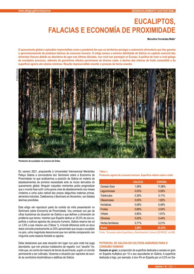 eucaliptos falacias (1).pdf