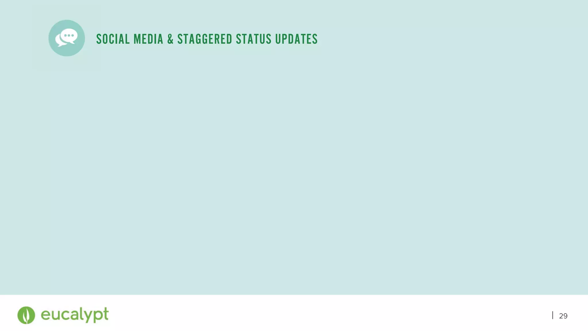 How to Build a B2B Distribution Strategy | PPT