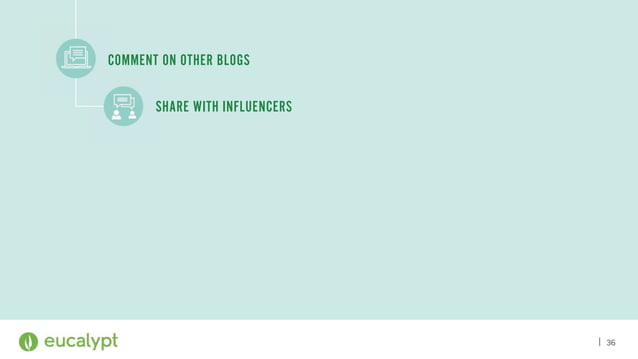 How to Build a B2B Distribution Strategy | PPT