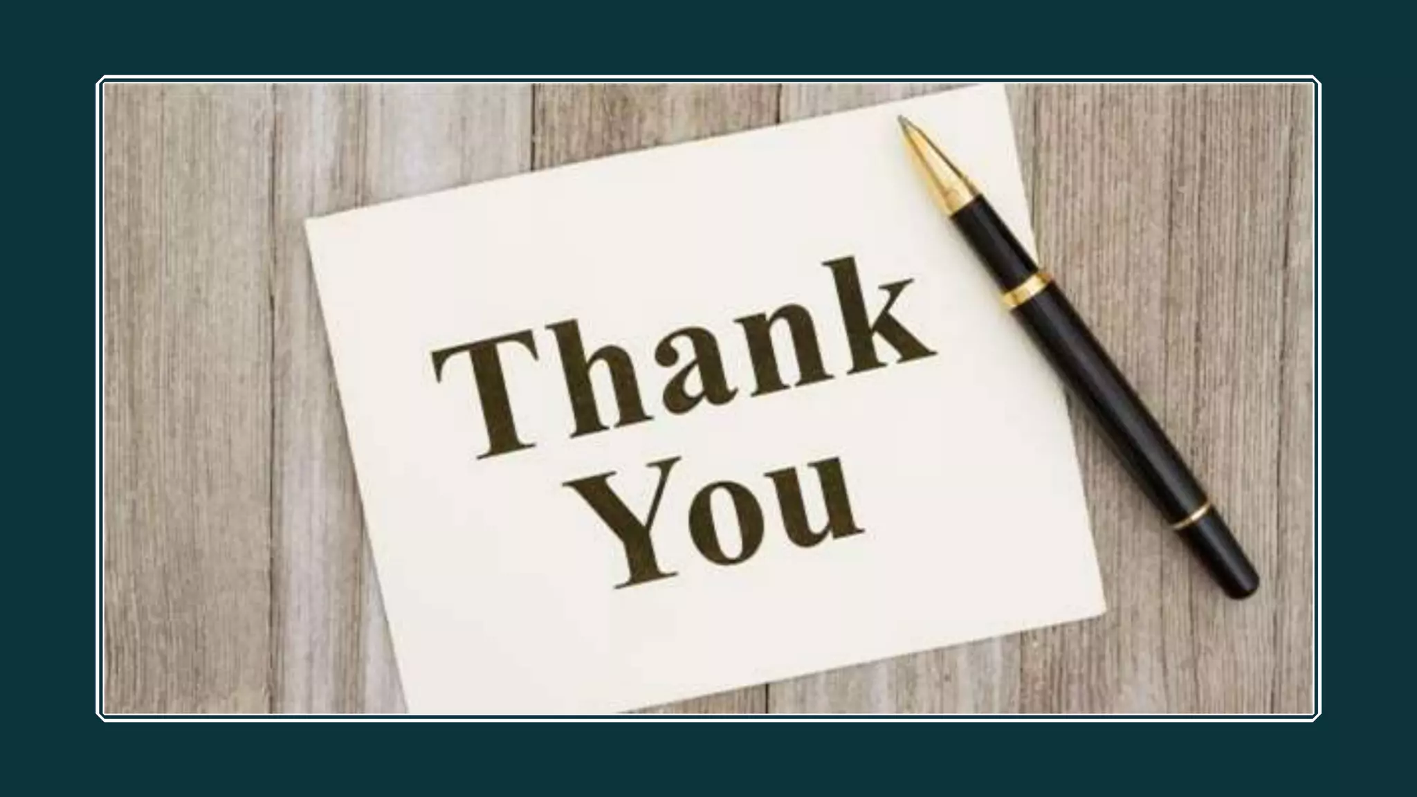 Eucalyptus cloud computing | PPTX