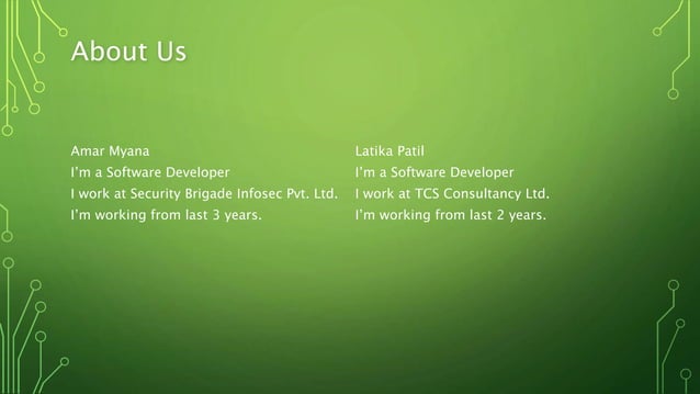 Eucalyptus, Nimbus & OpenNebula | PPTX