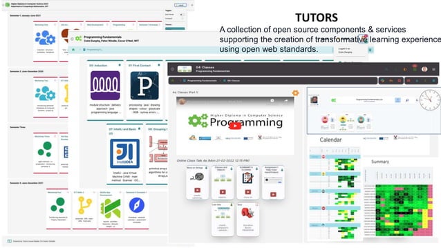 eucen Barcelona nov 2022.pptx
