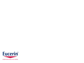 Eucerin Logo