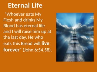 Sacrament of Eucharist - coptic church.pptx